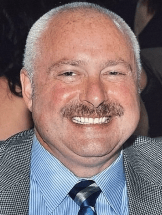 Barry Cramer Jr. RIP | Billboard Insider™