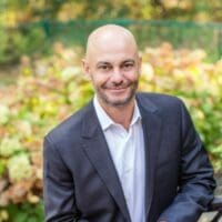 Allvision Hires Richard Zecchino as COO/CAO and General Counsel ...