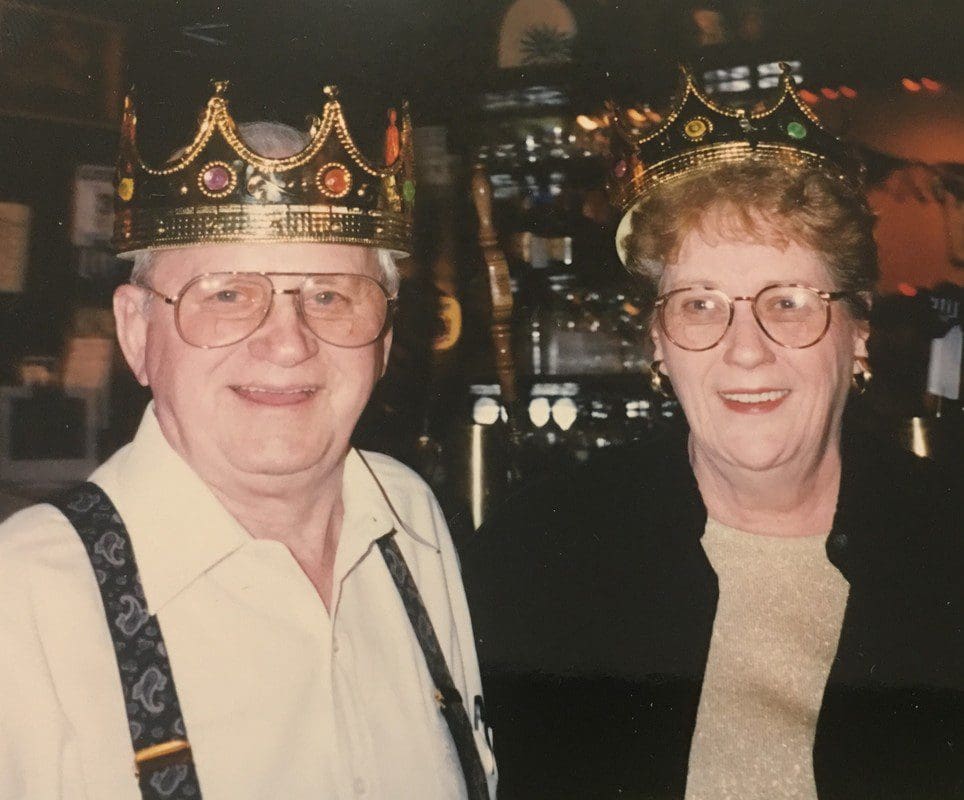 Company of the Day – Gunnarson Outdoor Advertising | Billboard Insider™