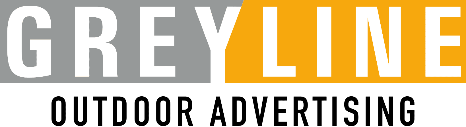 Company of the Day: Greyline Outdoor | Billboard Insider™