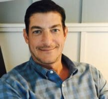 Talon Appoints Greene Chief Revenue Officer | Billboard Insider™