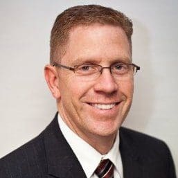 Don’t Watch The Chosen? | Billboard Insider™