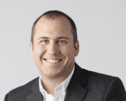 Broadsign Hires John Dolan as Global Head of Media Sales | Billboard ...