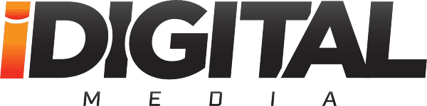 iDIGITAL-Media-1 | Billboard Insider™