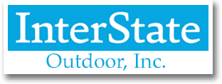 Company of the Day – InterState Outdoor, Inc. | Billboard Insider™