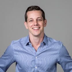 Intersection Promotes Fuller to Chief Revenue Officer and Levine to ...