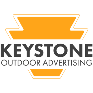 Company of the Day: Keystone Outdoor | Billboard Insider™