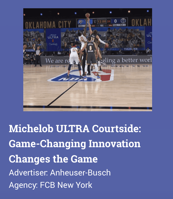 OBIE Announces 80th Award Winners | Billboard Insider™