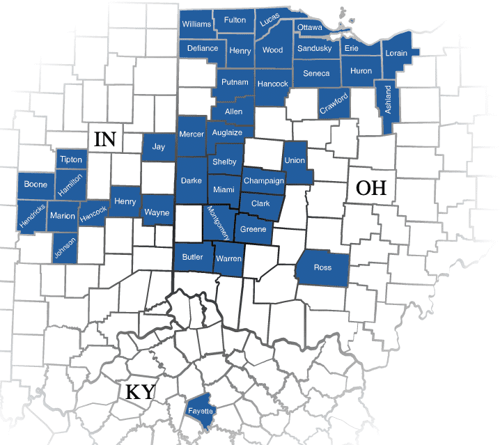 Company of the Day: Key-Ads | Billboard Insider™