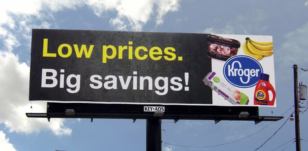 Company of the Day: Key-Ads | Billboard Insider™