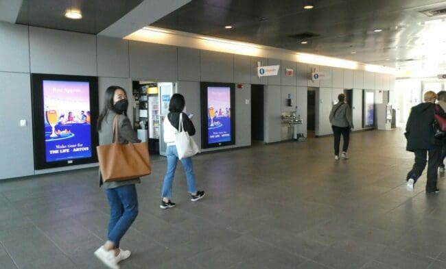 Digital_NJ_WeehawkenTerminal | Billboard Insider™