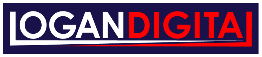 Company of the Day – Logan Communications | Billboard Insider™