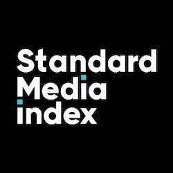 Standard Media Index Reports April-May 2022 OOH Spending Up 42% ...