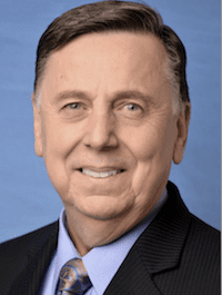 Randy Otto new Trailhead Media President and CEO | Billboard Insider™