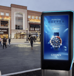 Volta Media Revenues up 77% in 1Q 2022 | Billboard Insider™