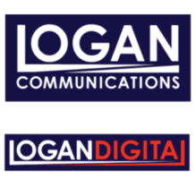 Company of the Day – Logan Communications | Billboard Insider™