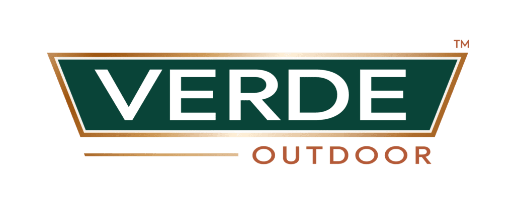 Verde Outdoor / SignBird Website Partnership | Billboard Insider™