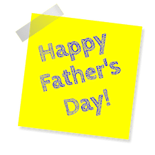 Happy Fathers Day From Bad Dad! | Billboard Insider™