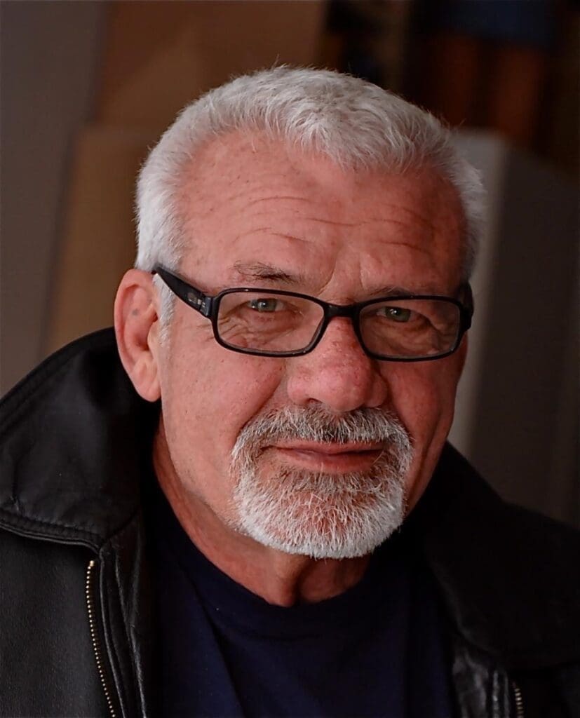 RIP Gene Wingate | Billboard Insider™