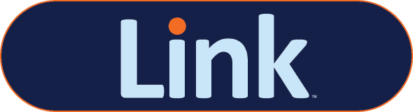 linkmediaoutdoor-long-logo | Billboard Insider™