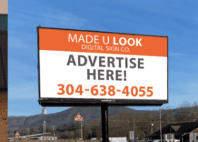 Company of the Day: Made U Look | Billboard Insider™