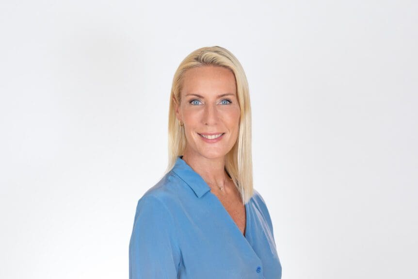 OAAA Member Letter From Anna Bager | Billboard Insider™