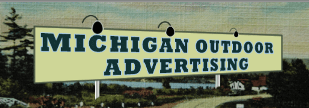 Company of the Day – Michigan Outdoor Advertising | Billboard Insider™