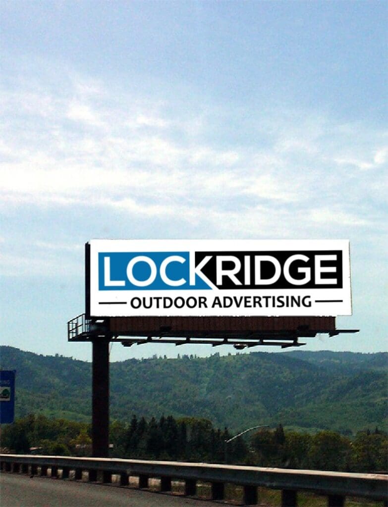 Company of the Day: Lockridge Outdoor | Billboard Insider™