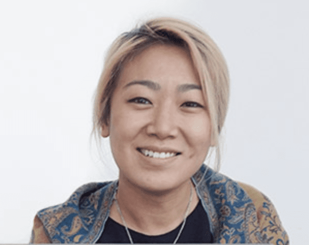 lynda liu | Billboard Insider™