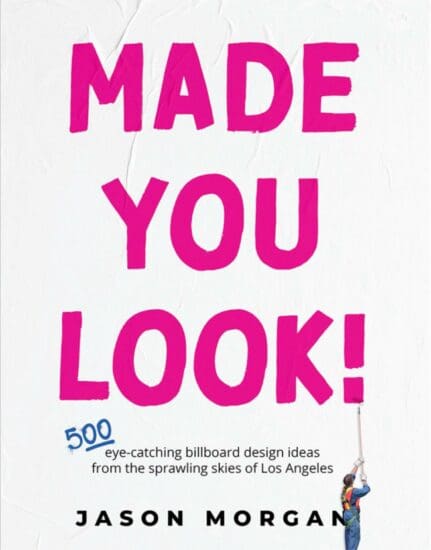 500 Eye Catching Billboard Designs | Billboard Insider™