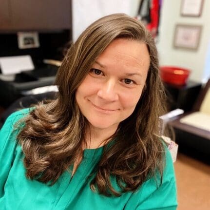 McWhorter Media Group’s COO Deanna Berry on Re-entering Out of Home ...