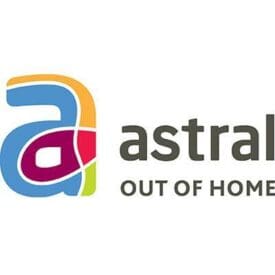 Astral Expands in Alberta with Imagine Outdoors Premium Digital Network ...
