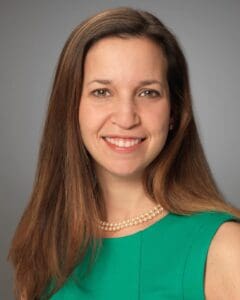 Erika Goldberg on Automating Clear Channel Outdoor | Billboard Insider™
