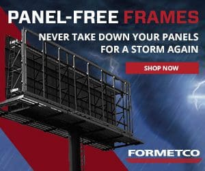 FM_Panel_Free_Frames | Billboard Insider™