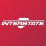 Company of the Day – Interstate Outdoor Advertising | Billboard Insider™