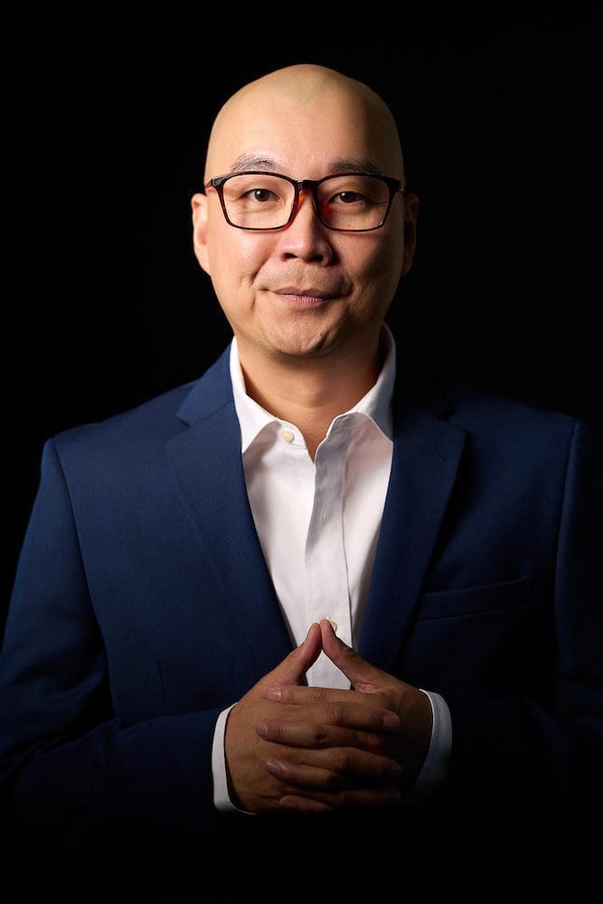 Jeff Jan | Billboard Insider™