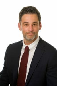 Marc Borzykowski on Vector’s LA Bus Shelter Contract | Billboard Insider™