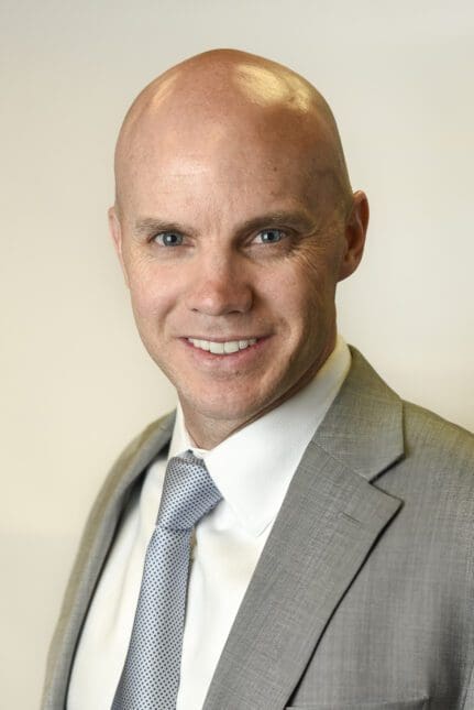 Tony Hull Official Photo | Billboard Insider™