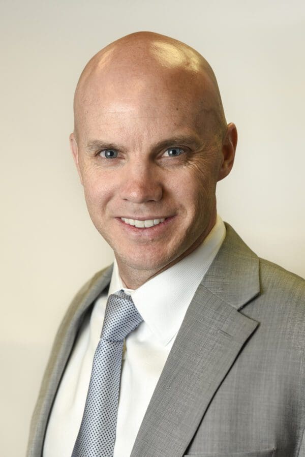 Tony Hull Official Photo | Billboard Insider™