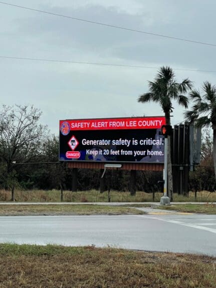 Pictures from Florida | Billboard Insider™