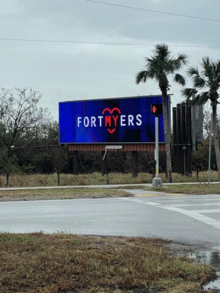 Pictures from Florida | Billboard Insider™