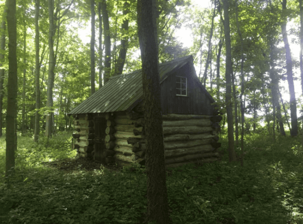 The Powell Sisters Talk Out of Home | Billboard Insider™