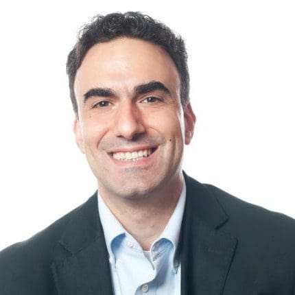 chris grosso | Billboard Insider™