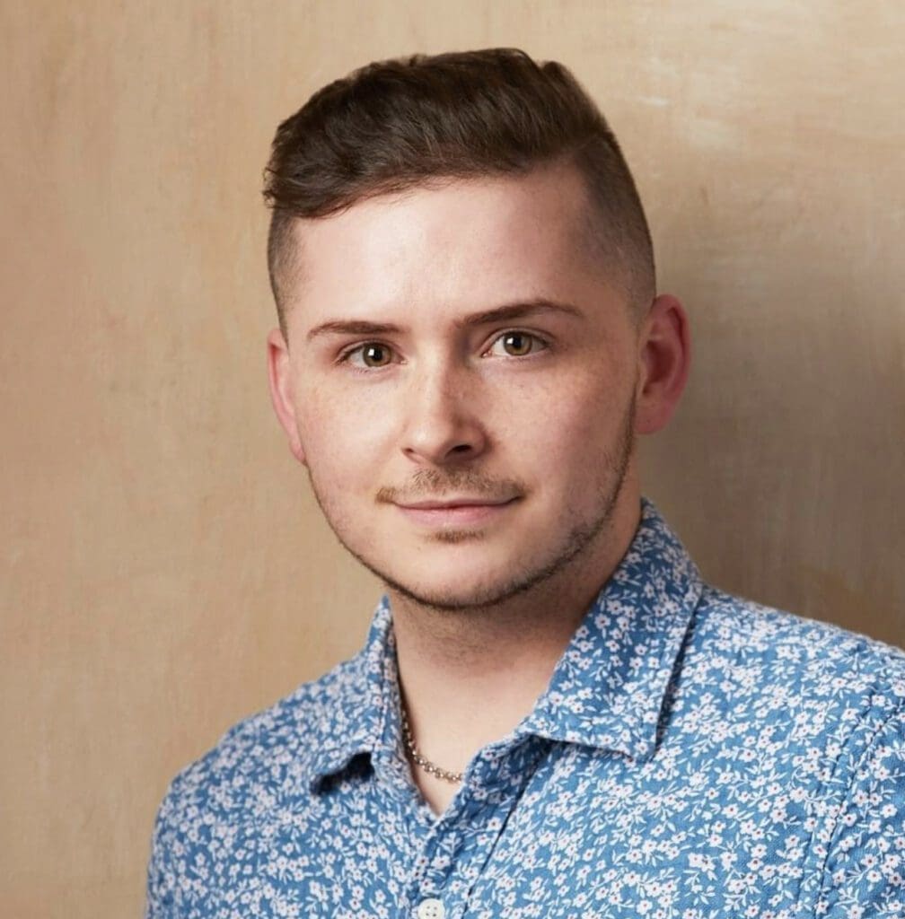 The Color Psychology: How to Choose Colors that Sell | Billboard Insider™