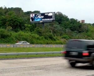 pro billboards | Billboard Insider™