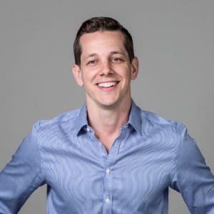 Jonathan-Fuller (1) | Billboard Insider™