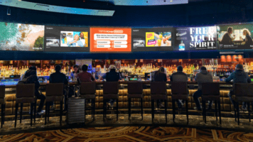 Loop Media Uses DOOH to Help Businesses Thrive | Billboard Insider™