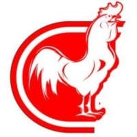 Company of the Day – RoosterWorks247 | Billboard Insider™