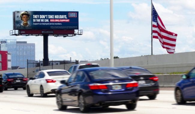 USO_TAM_DB_2022 | Billboard Insider™