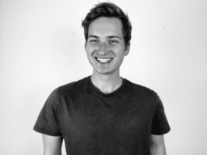 OOH Founders Journey – Getting Started | Billboard Insider™